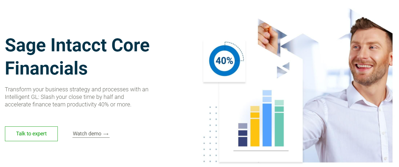 Commercial Contracts and Invoicing Process Automation: The Complete