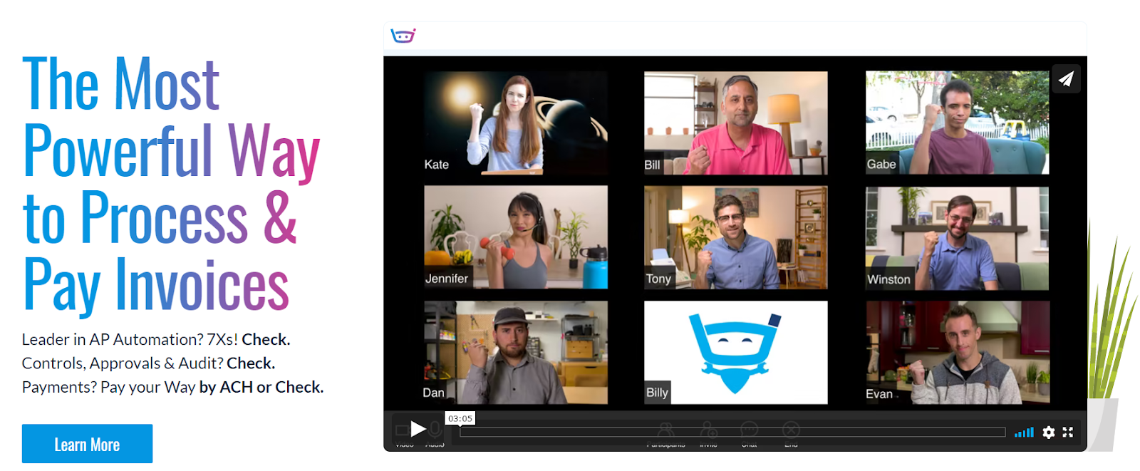 Commercial Contracts and Invoicing Process Automation: The Complete