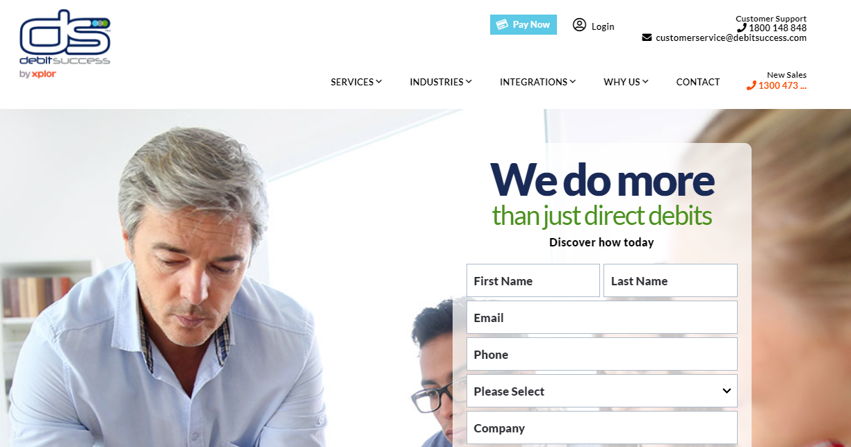 8 Must-explore Payment Gateways for Businesses in Australia