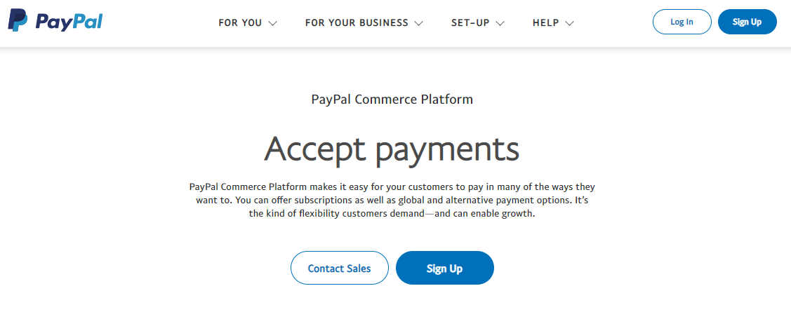 8 Must-explore Payment Gateways for Businesses in Australia